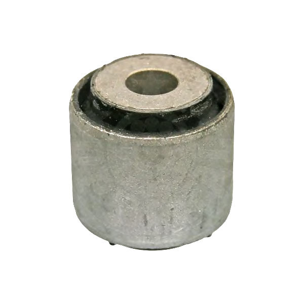 OPTIMAL f8-6145 (2043530043 / 2303521565) сайлентблок рычага подвески mercedes-benz: c-klasse (w204) c-klasse kombi (s204) cls