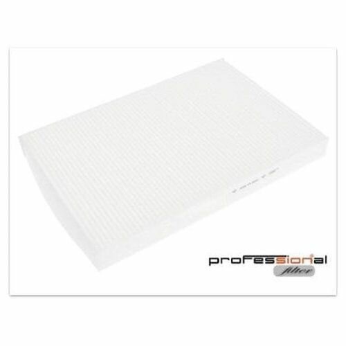 Фильтр салона VOLVO S90 16 > V90 16 > V60 18 > XC60 17 > XC90 15 > 31407747-31407748-3143 SION SC5375