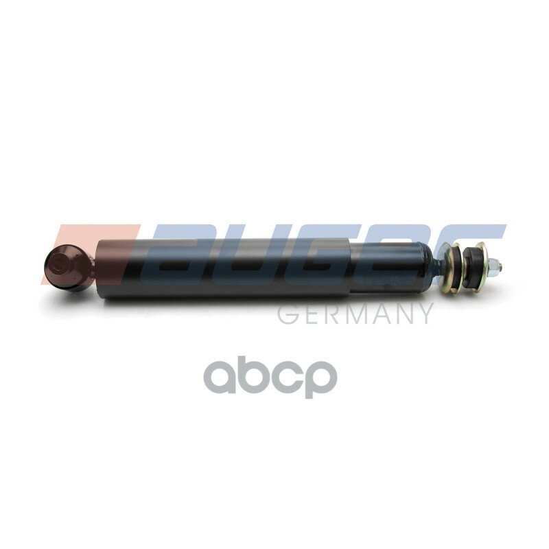 Амортизатор подвески AUGER арт. 20188