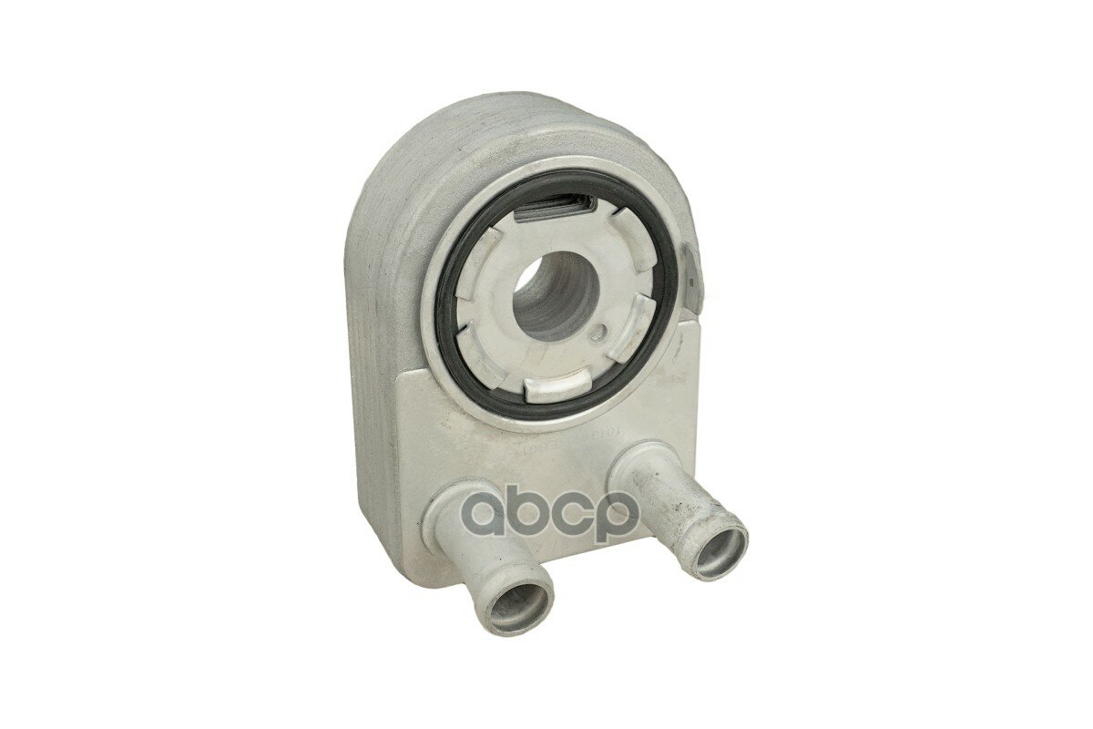 Охладитель масла в сборе HAVAL арт. 1013100XEG01T