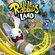 Программное обеспечение Nintendo RABBIDS LAND