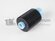 Paper Feed Oscillate Roller / Ролик