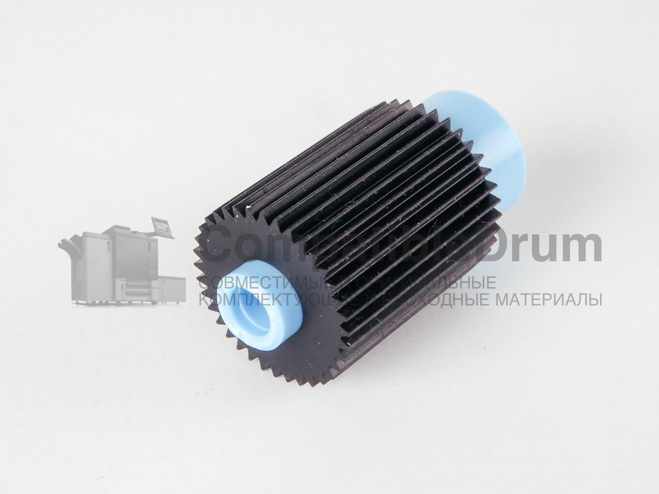 Paper Feed Oscillate Roller / Ролик