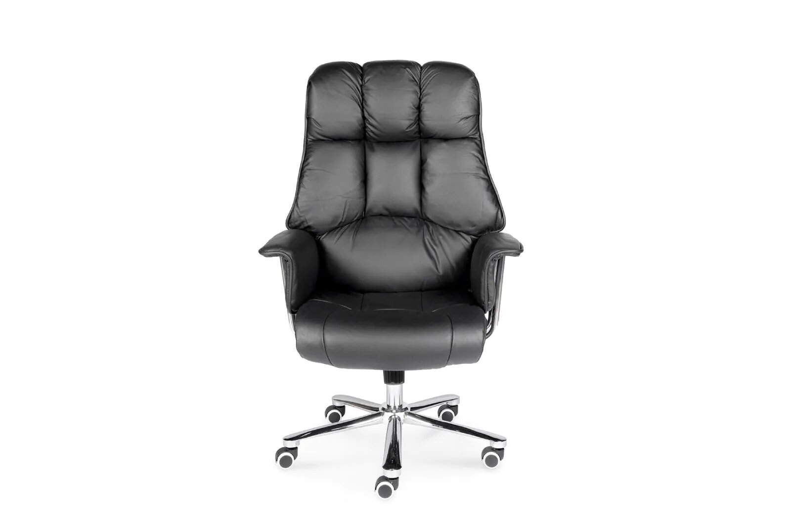 Кресло руководителя президент