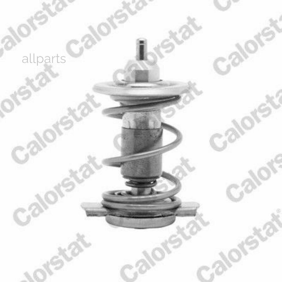 VERNET TH9780.85 Термостат ВАЗ 2108-099/2110/2112 T=85C VERNET TH9780.85