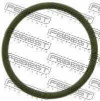 Кольцо уплотнительное vag a3/a4/a6/fabia/octavia/passat b5/b6