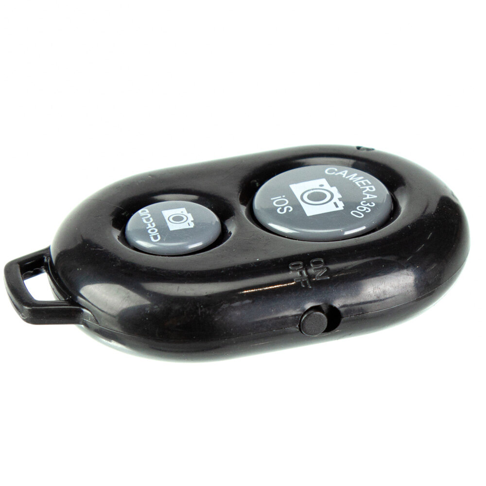 Пульт bluetooth DOFA для iPhone и android устройств — фото 1