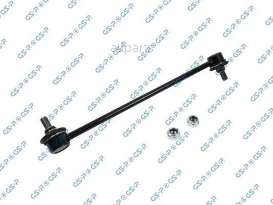 GSP S050430 Стойка стабилизатора левая LEXUS RX (MCU15)
