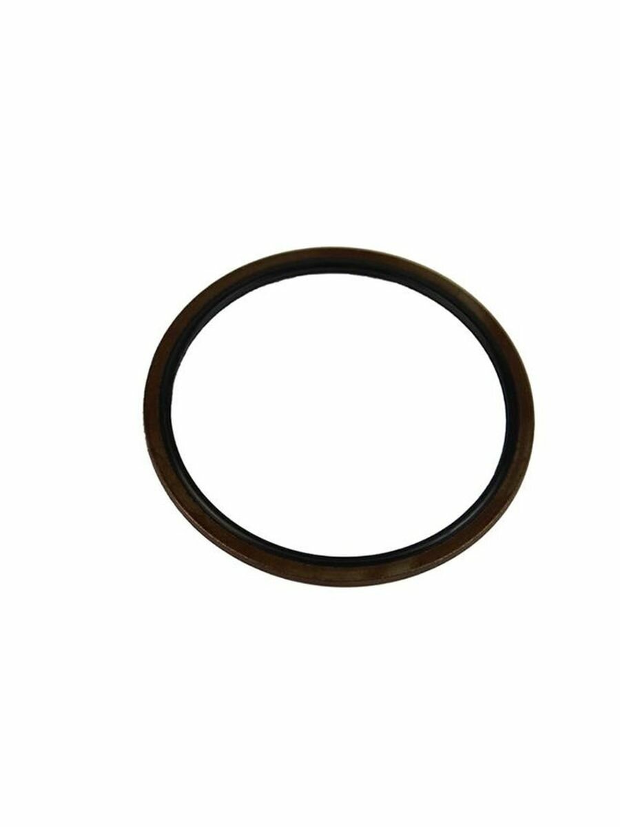 Кольцо уплотнительное фильтра маслоохладителя вариатора NISSAN 315263VX0A