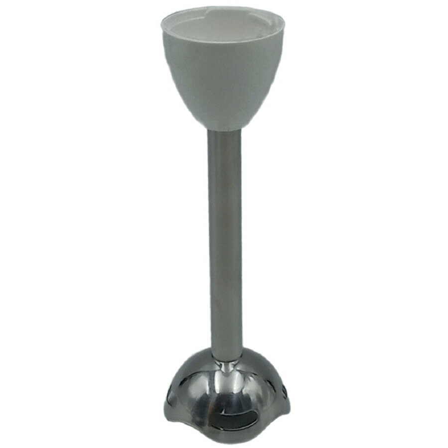 Redmond RHB-2969-CHOP насадка измельчитель (чоппер) для блендера RHB-2969