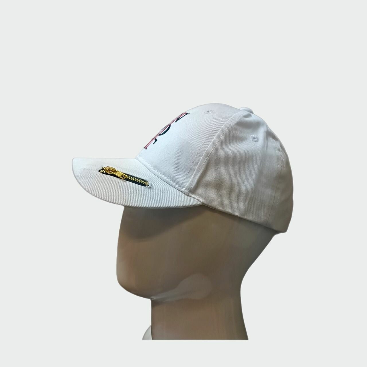 Кепка Базовая коллекция для детей