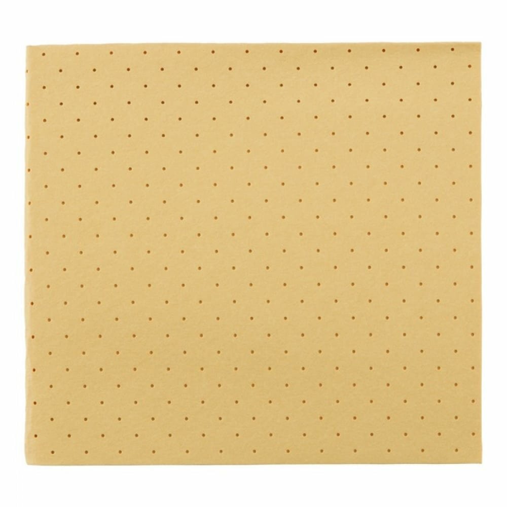 Перфорированная салфетка TTS CRISTAL-T