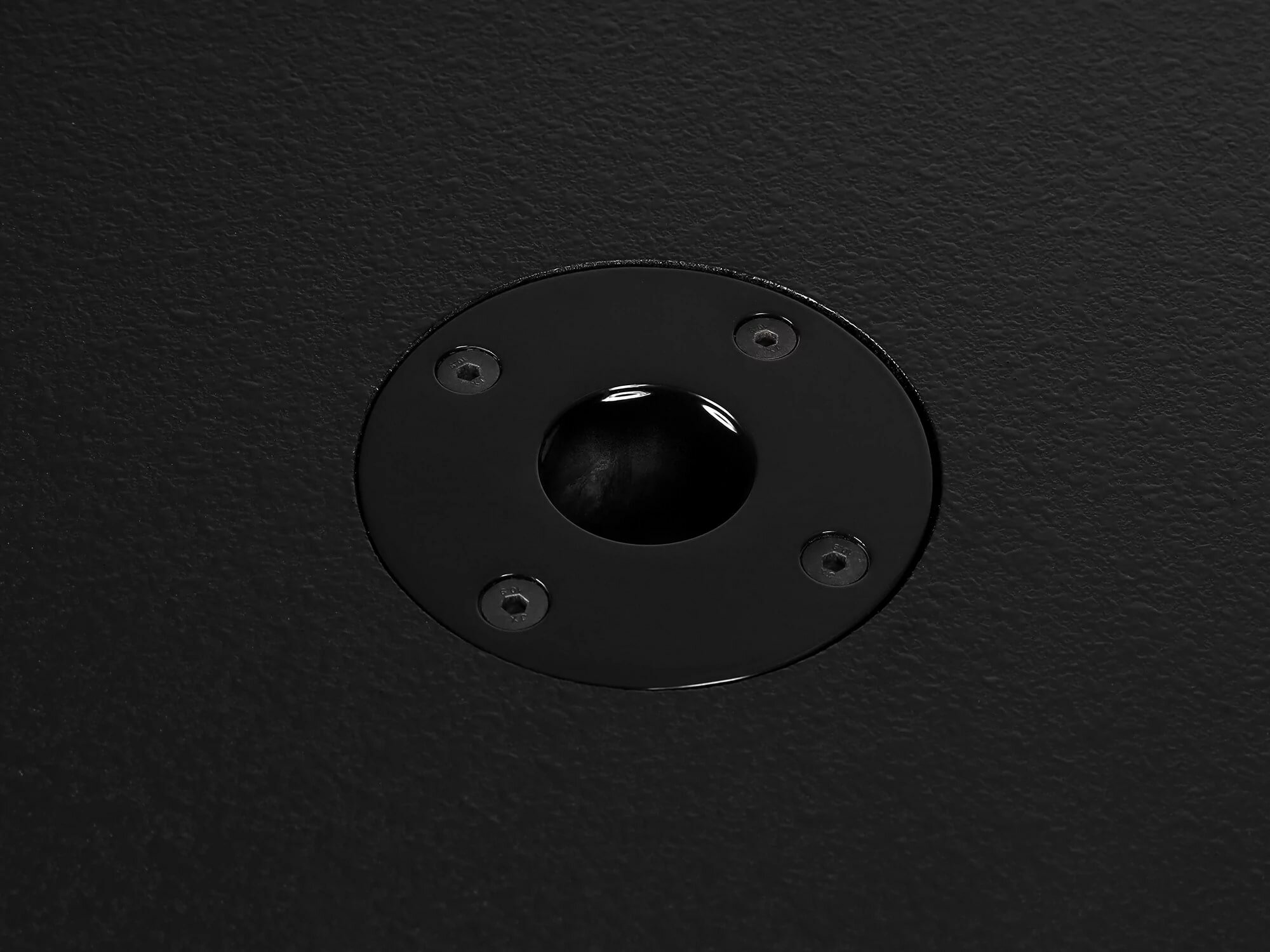 Сабвуфер INTREND ILS-S12 — фото 1