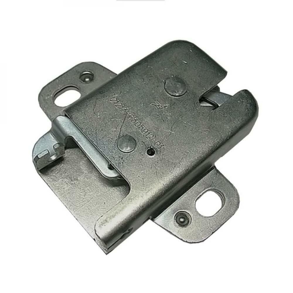 Замок двери задка ВАЗ-21213 (ДААЗ)