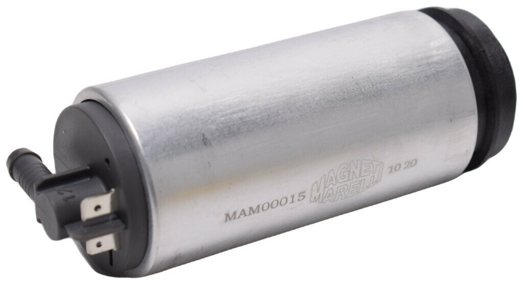 Насос топливный Audi SEAT Skoda Volkswagen