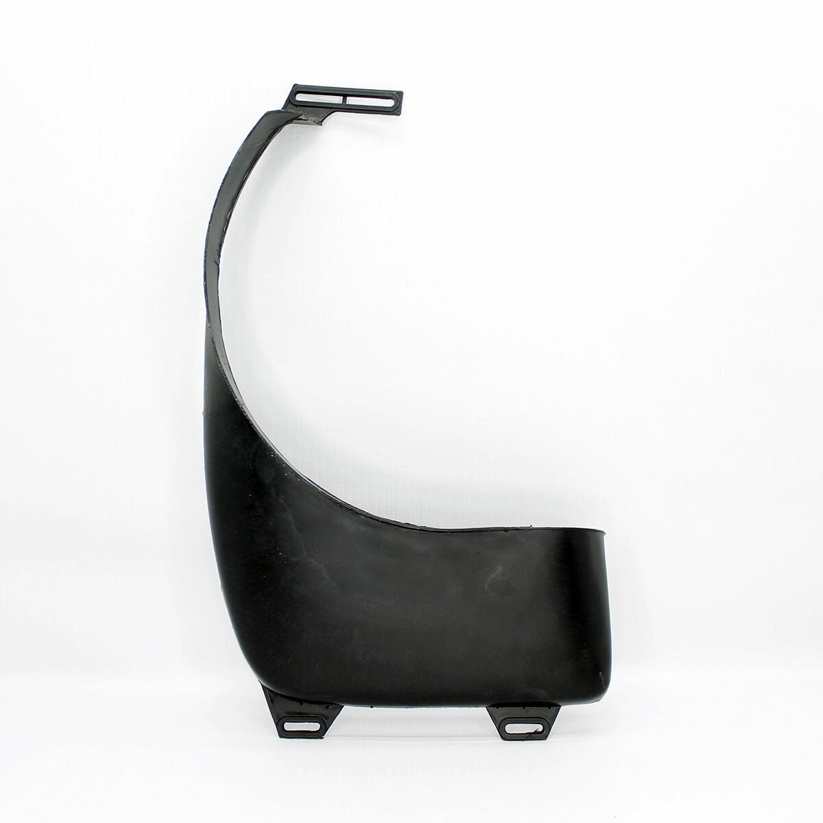 Кожух вентилятора (диффузор) Лада / Жигули / ВАЗ 2106