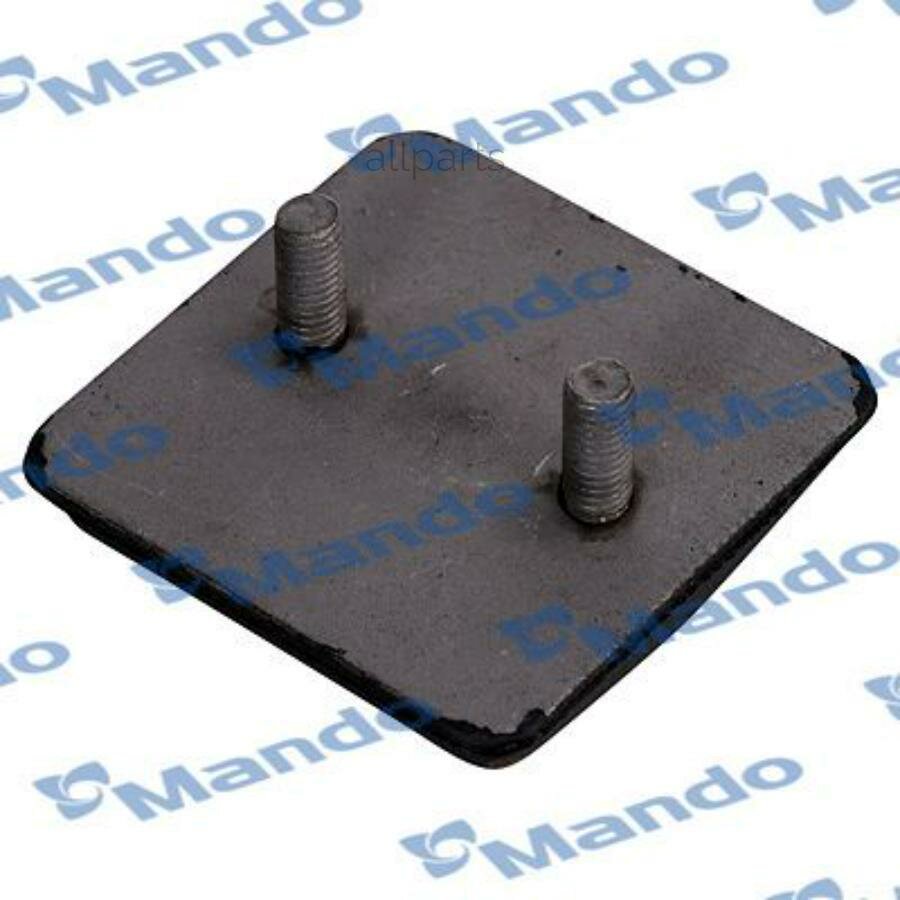 MANDO DCC040468 отбойник рессоры HYUNDAI DCC040468