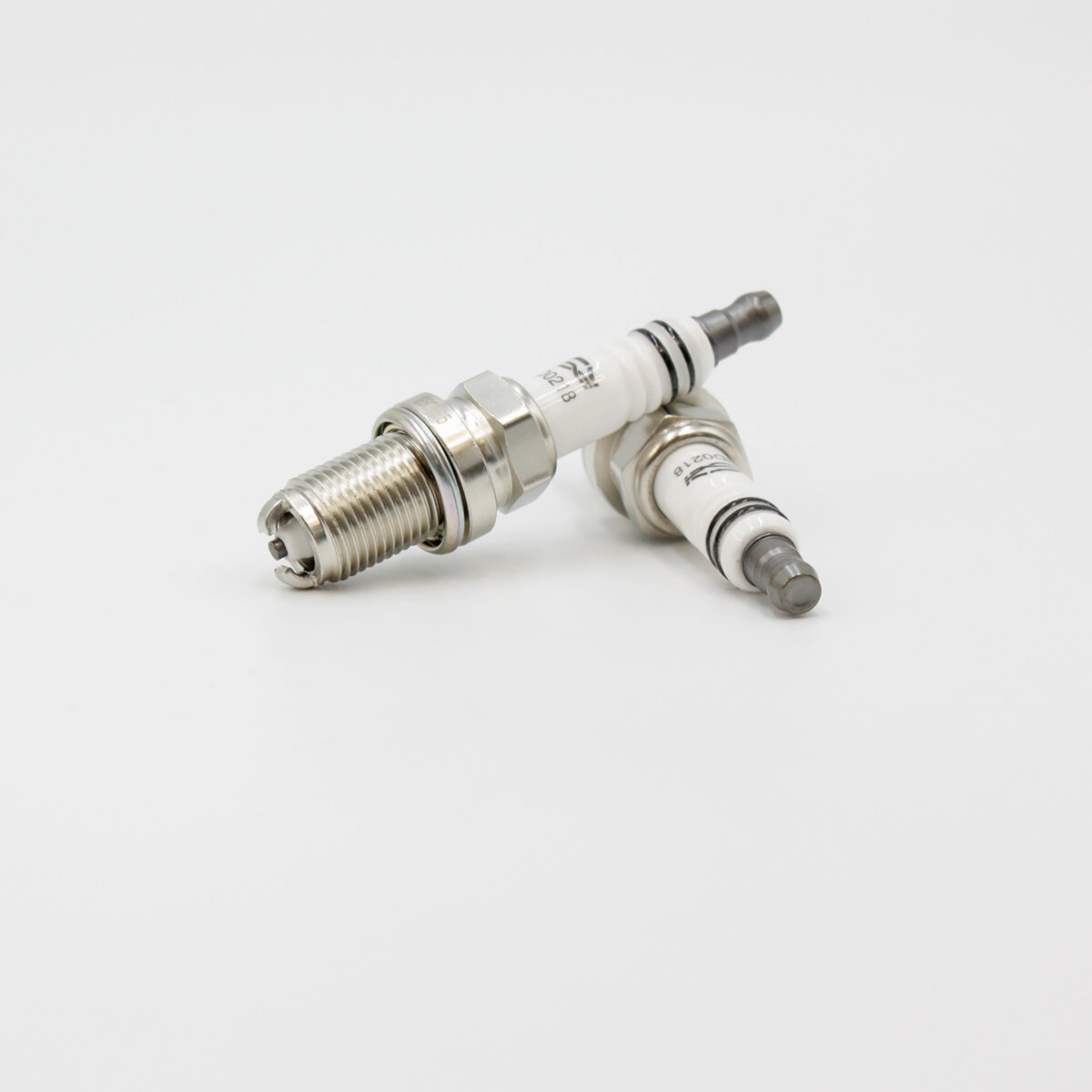 Свеча зажигания KORWIN KWND0218