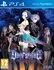 Odin Sphere Leifthrasir для PS4