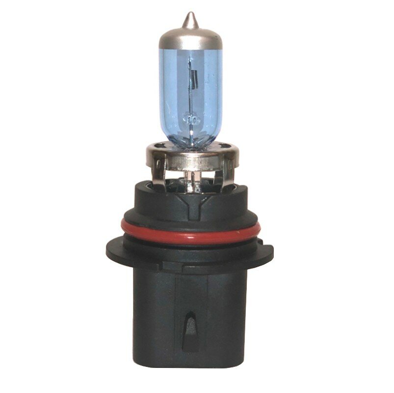 Лампа HB5(9007) 12V100/80W Nord YADA SUPER WHITE