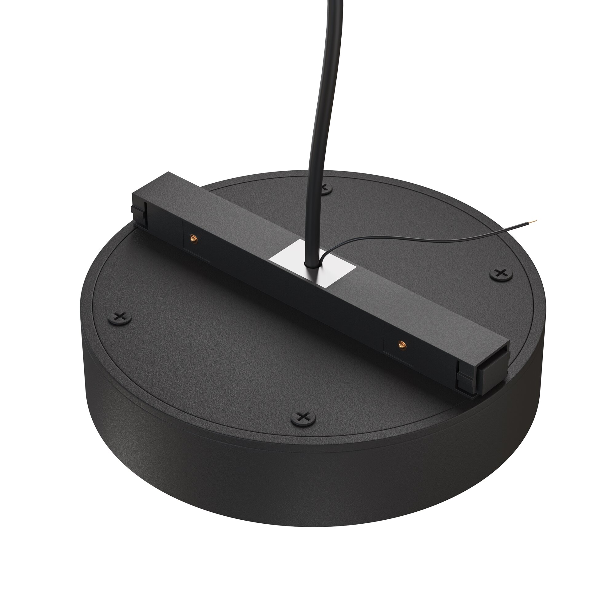 Источник напряжения Maytoni TRA172DR-200W-DS-B