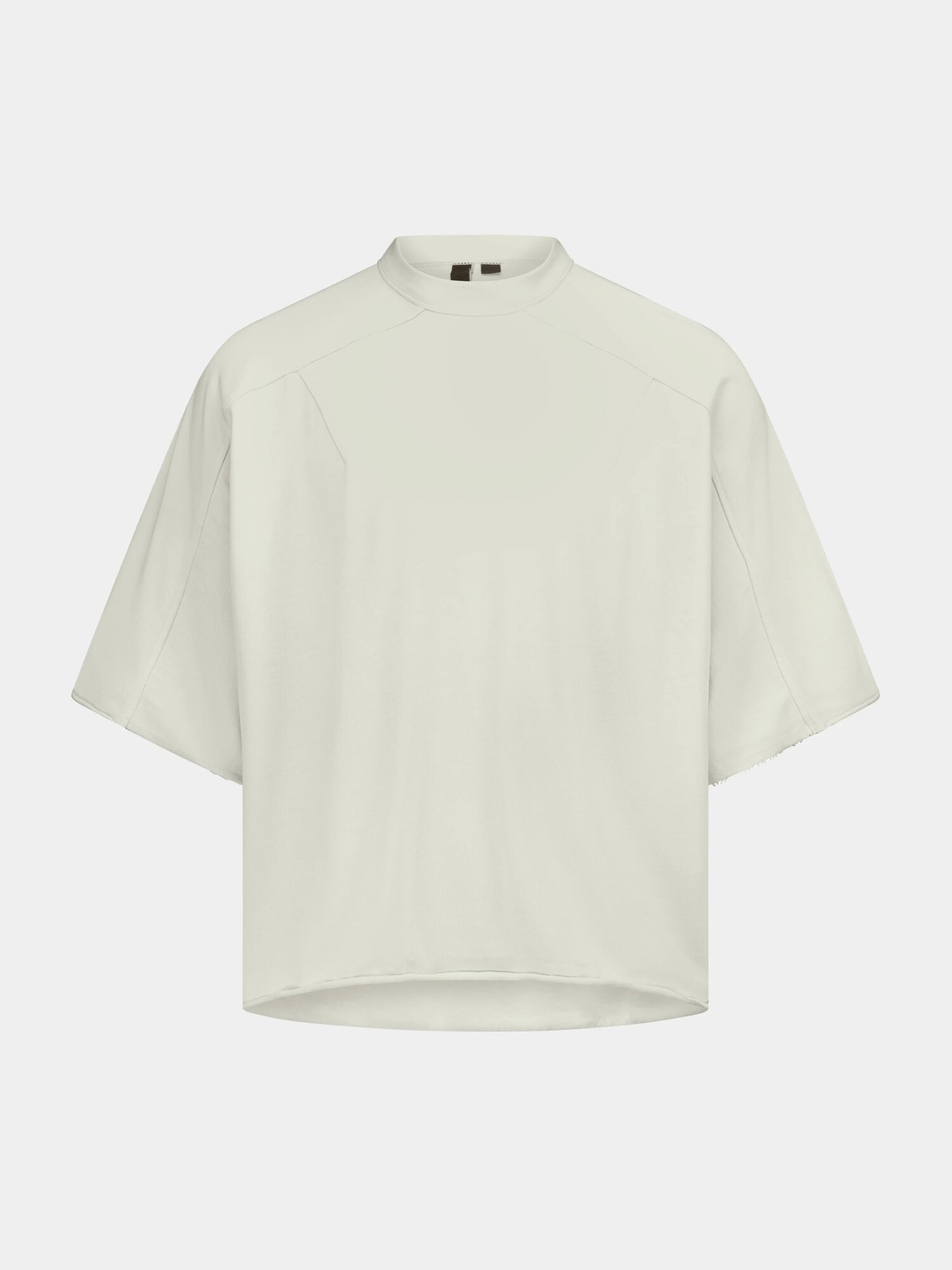 Футболка Heavy Dart Tee