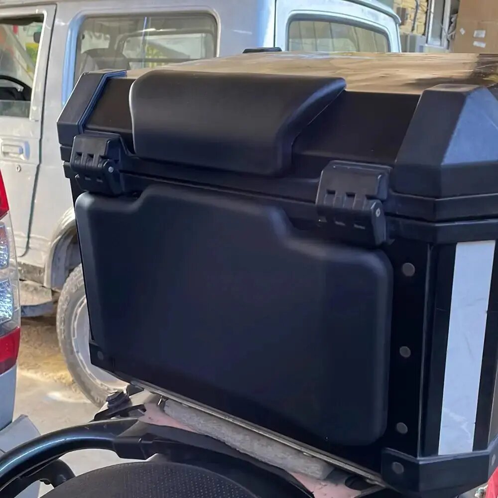 Двигатель для KTM 1290 SUPER ADVENTURE R/S 1290 Super GT 390 ADVENTURE 2022 2023 big