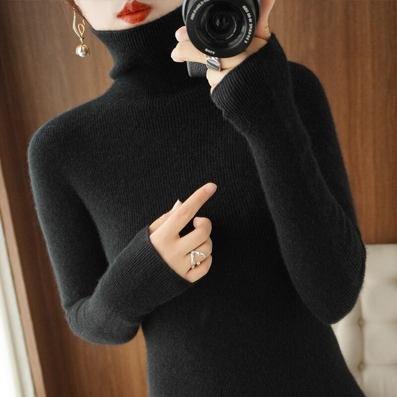 Свитер