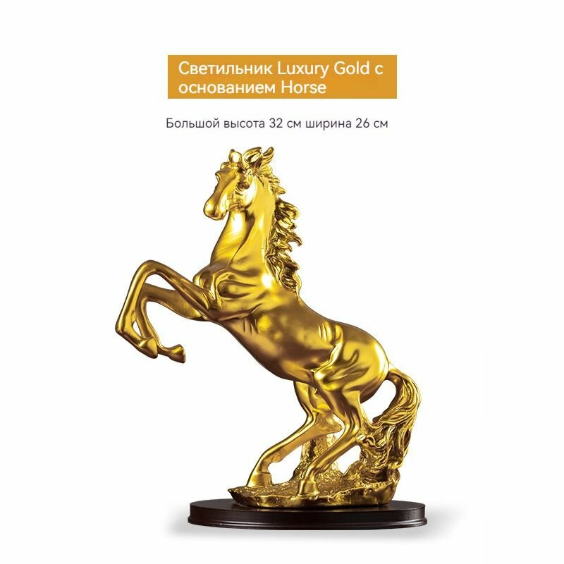 Украшение дома в европейском стиле, комната для офиса, креативное украшение гостиной -lj