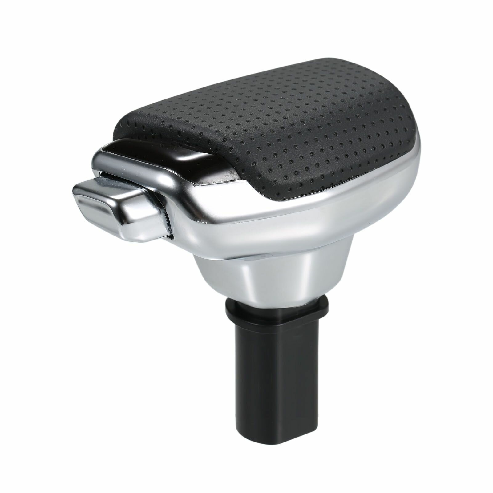 Ручка КПП, для Renault