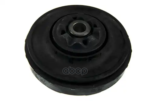 Опора амортизатора переднего! Opel Insignia all 08> ZENTPARTS арт. Z11943