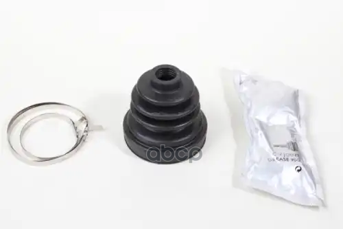К-кт пыльника шруса внутреннего! Rover 75 99-05 Stellox арт. 1300779SX