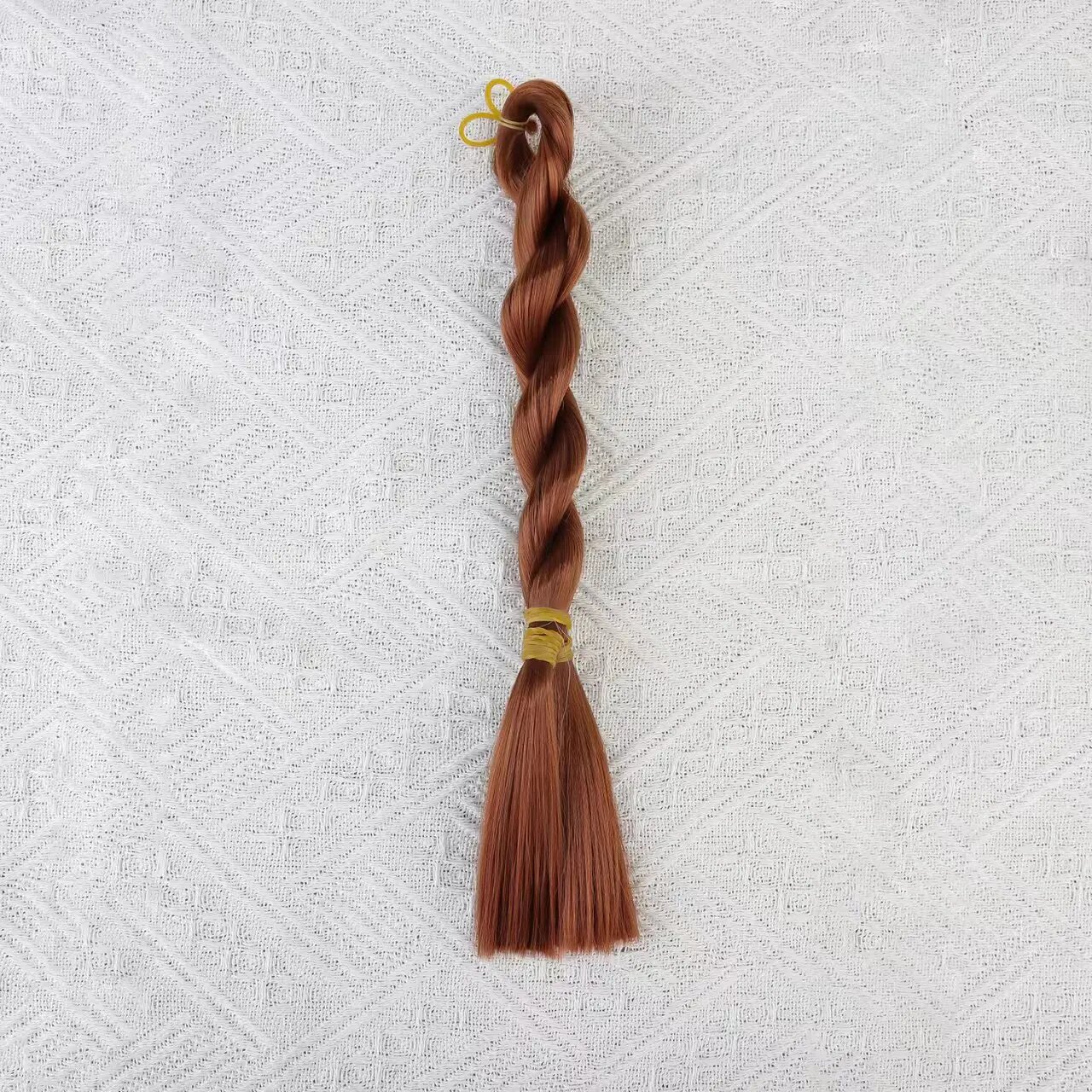 Кукольные волосы новая формула молочный шелк парик пересадка волос ручная вязка BJD/SD кукла искусственная синяя Золотая Серебряная черная кукла аксессуары