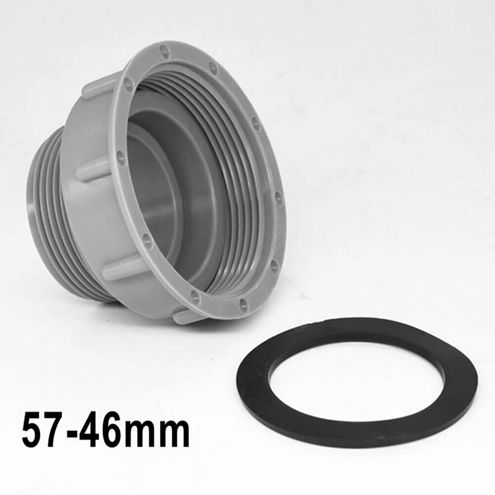 Адаптер для раковины 57-46mm