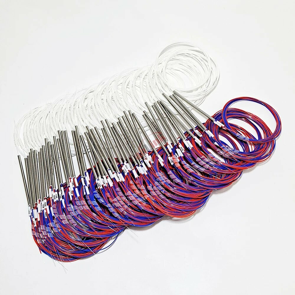 AnnLinkee FBT оптический разветвитель 50 шт. 30-70