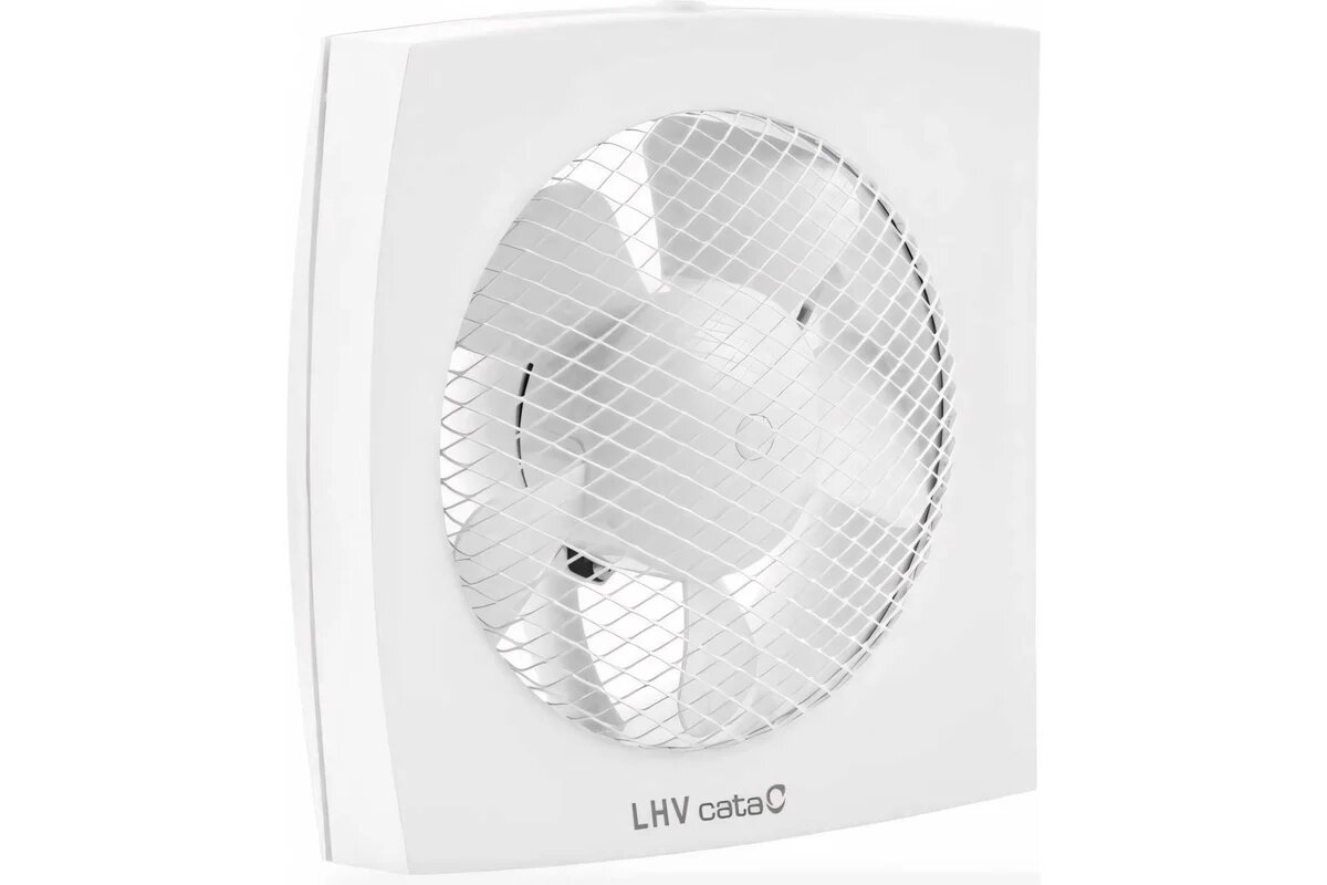 CATA Вентилятор LHV-160 8422248009324