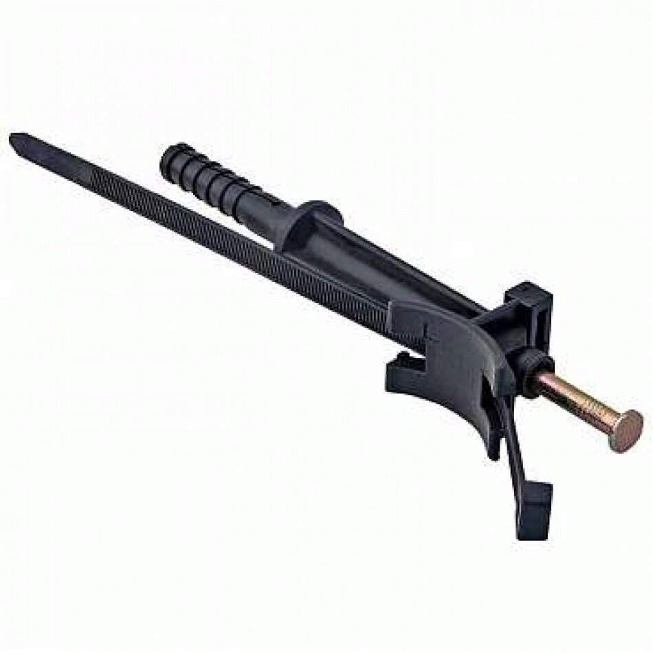 Принадлежности СИП INSTALL фасадное крепление BRPF-60-1 13044