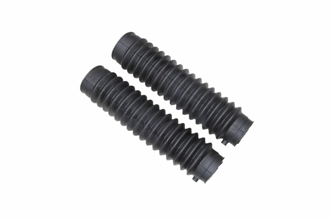 Гофры вилки мотоцикла Ява 638 (12В), пара