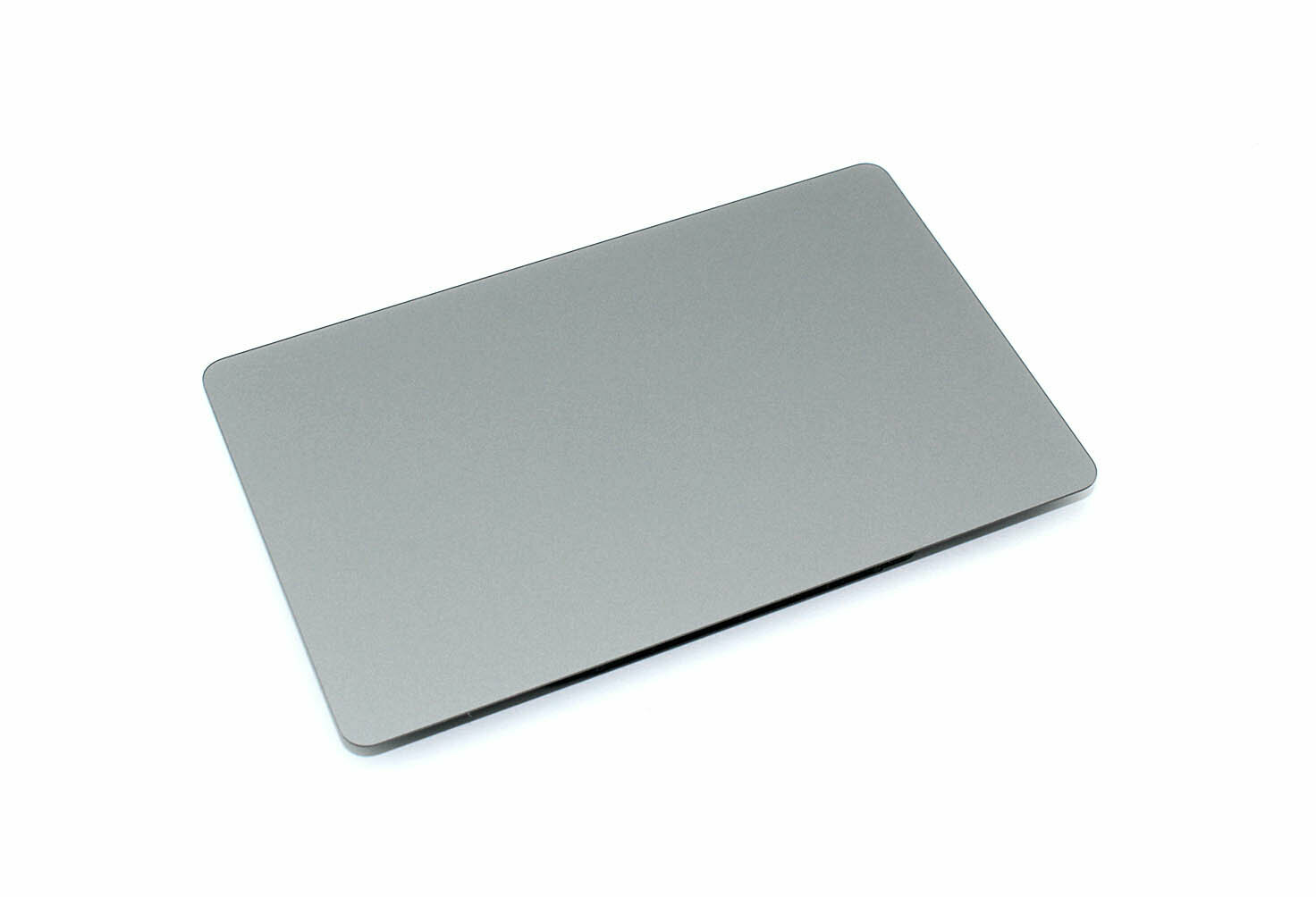 Трекпад (тачпад) MacBook Pro 13 Retina A2338 Late 2020 Space Gray