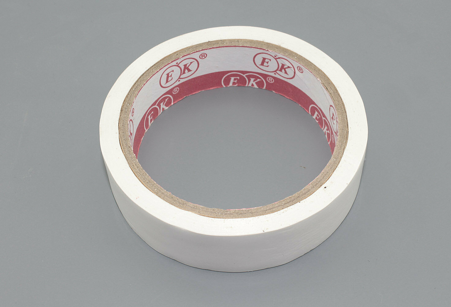 Изолента 24 мм 20 м белая