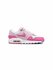Кроссовки NIKE Air Max 1, размер 38 EU