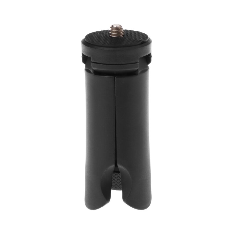 Мини-штатив с интерфейсом 1/4 дюйма