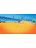 Super Volley Blast PS4 & PS5