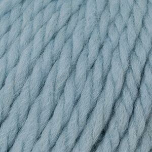 Big Wool /Биг Вул/ пряжа Rowan, Z058000 (081, *)