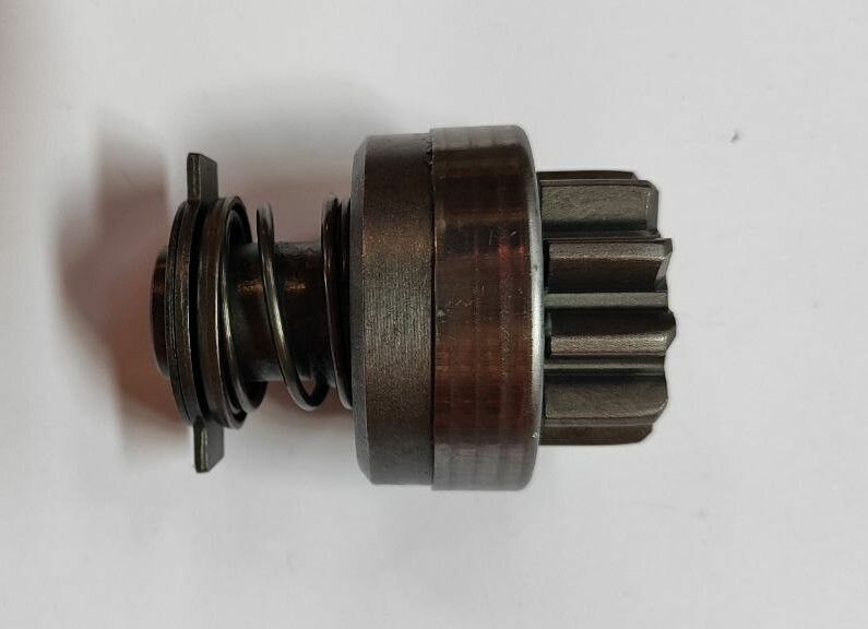 Бендикс стартера AZF4554 (ЕВРО2)