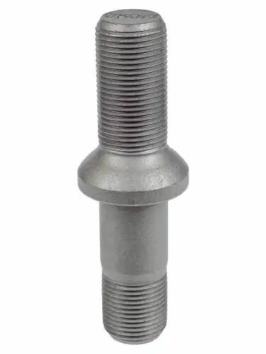 Шпилька колесн. M20x1.5-M20x1.5 95/45/44