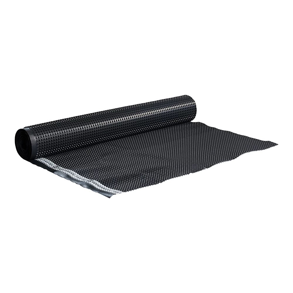 Профилированная мембрана Planter Eco 2х20 м шип 8,5 мм Planter 394490