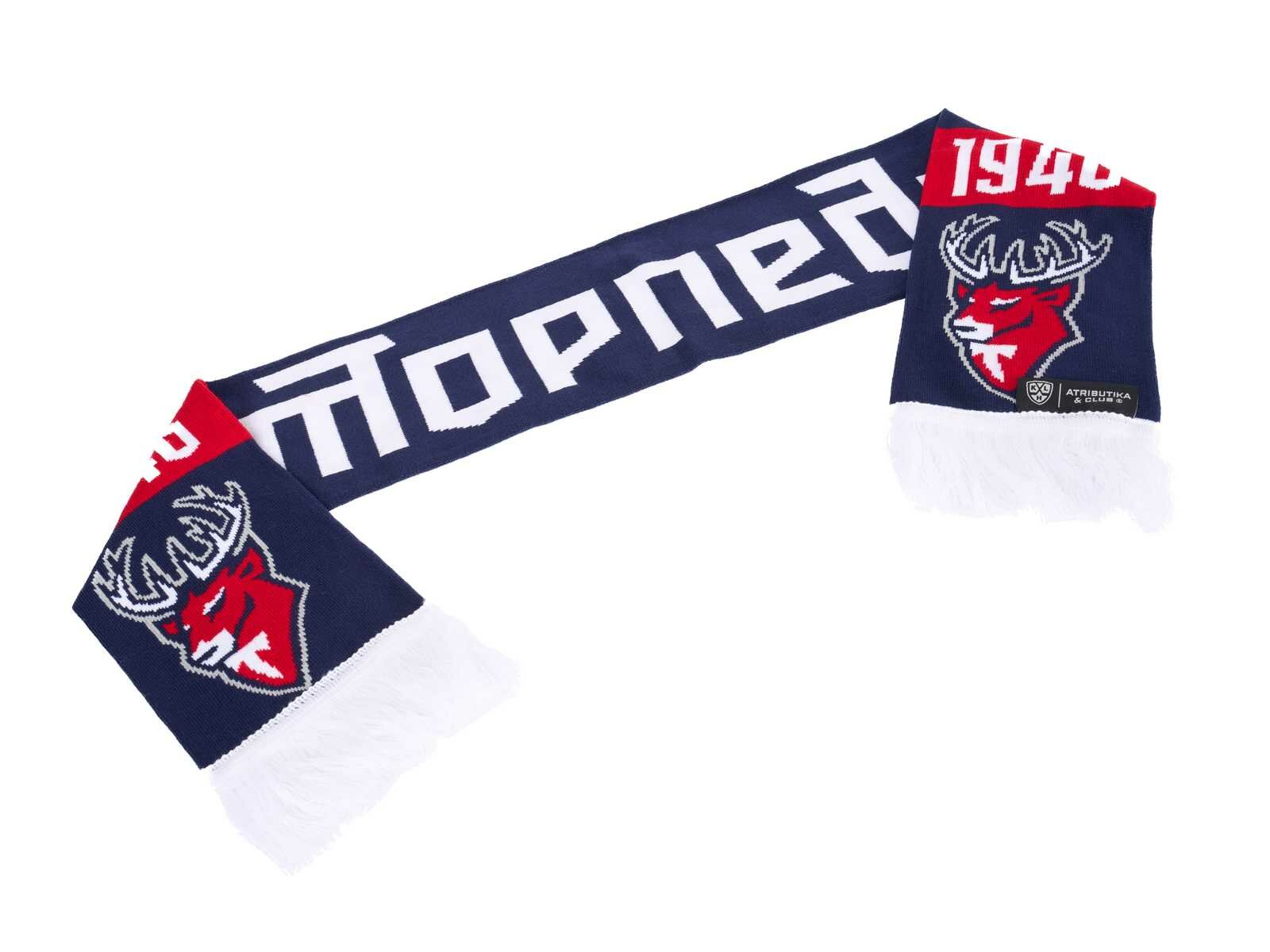 Шарф для мужчин и женщин