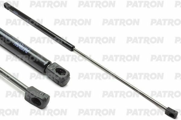 Амортизатор капота PATRON PGS100043