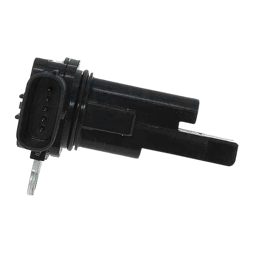 Датчик массового расхода воздуха MyPads для Toyota Venza 2009-2014